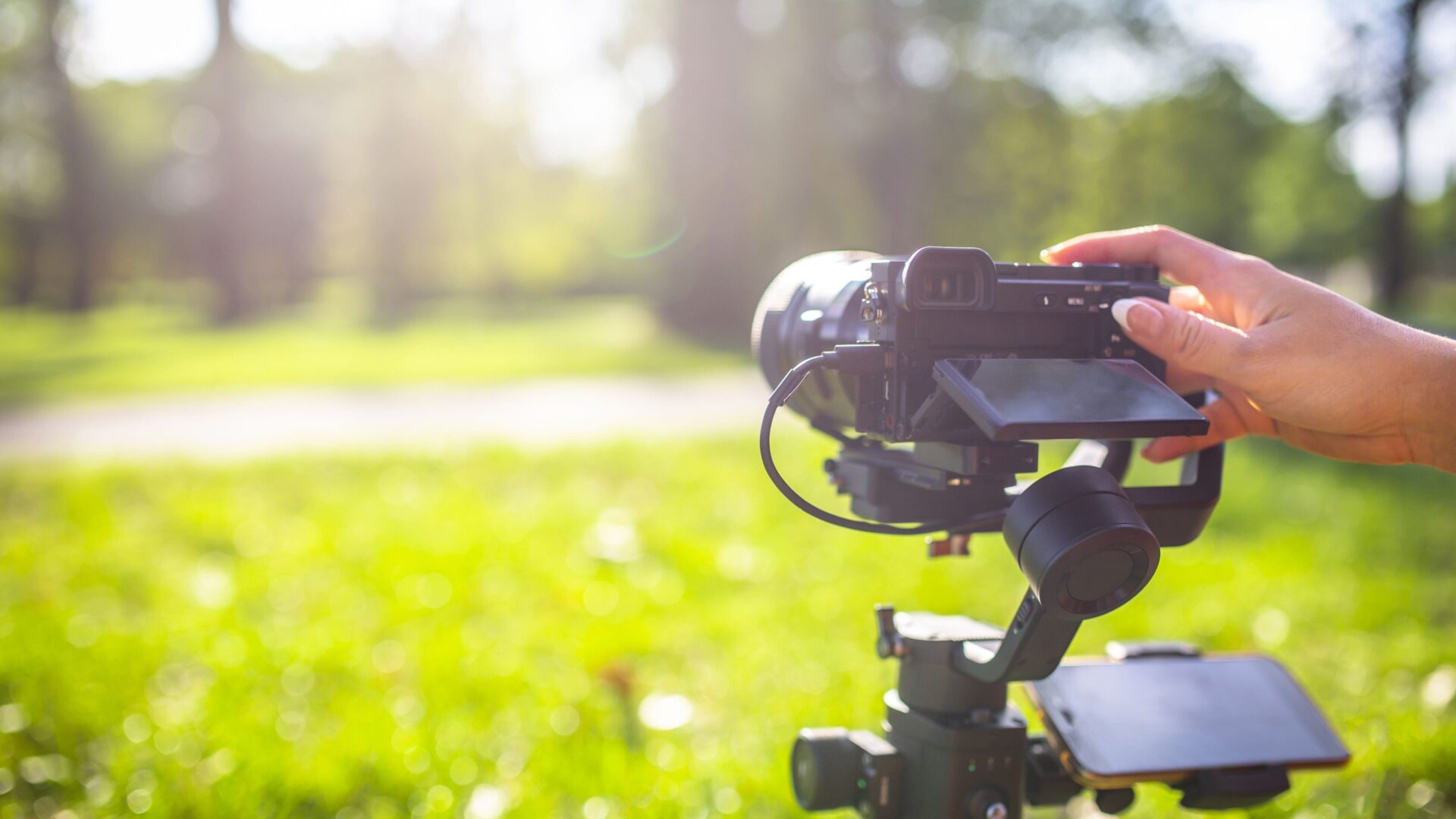 Nasze filmy | Apartamenty w Karpaczu | Apartamenty Wonder Home