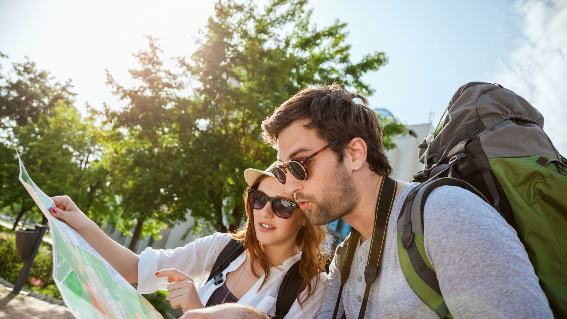 Atrakcje | Apartamenty w Karpaczu | Apartamenty Wonder Home